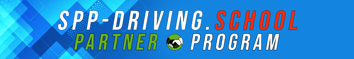 PDI Driving Instructor Training in Ormskirk | SPP Driving School